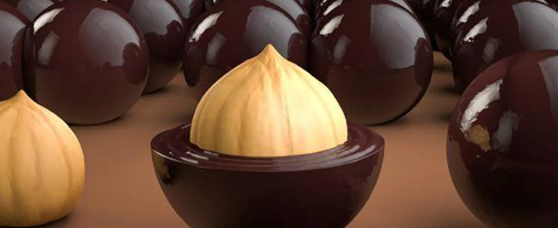 Pomati | Bassina - Erika